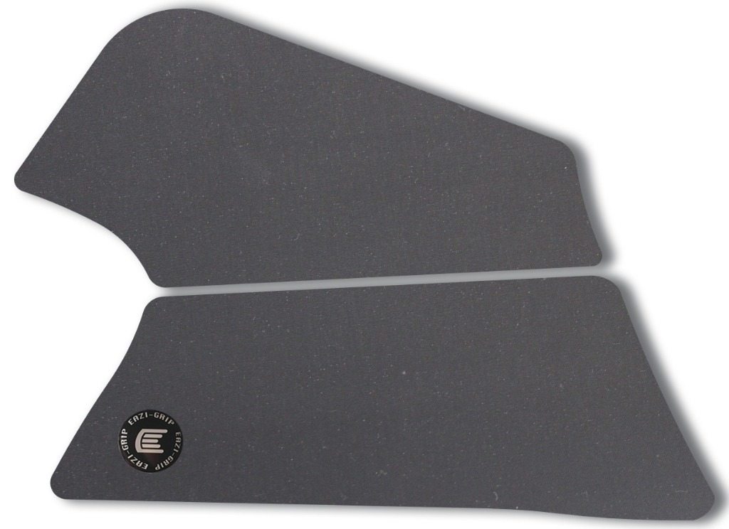 ■注意■この商品は下記となります。必ずご確認ください。タイプ：SIL (ストリート)／カラー：ブラック■他の商品はこちらですタイプ：EVO (スタンダード)／カラー：クリアはこちらタイプ：EVO (スタンダード)／カラー：ブラックはこちらタ...