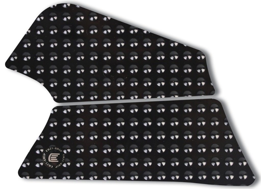 ■注意■この商品は下記となります。必ずご確認ください。タイプ：EVO (スタンダード)／カラー：ブラック■他の商品はこちらですタイプ：SIL (ストリート)／カラー：ブラックはこちらタイプ：EVO (スタンダード)／カラー：クリアはこちらタ...