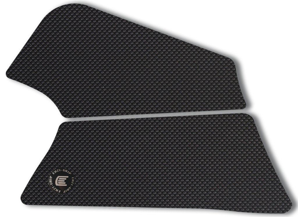 ■注意■この商品は下記となります。必ずご確認ください。タイプ：PRO (サーキット)／カラー：ブラック■他の商品はこちらですタイプ：SIL (ストリート)／カラー：ブラックはこちらタイプ：EVO (スタンダード)／カラー：クリアはこちらタイ...