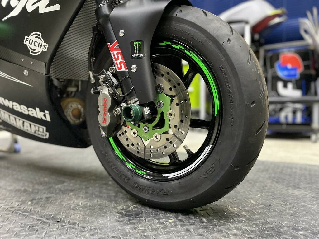 ■注意■この商品は下記となります。必ずご確認ください。カラー(サンプル画像のレッドの部分)：蛍光レッド / カラー(サンプル画像のホワイトの部分)：リフレクターグリーン■他の商品はこちらですカラー(サンプル画像のレッドの部分)：ホワイト /...