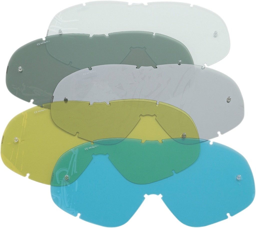 ■注意■この商品は下記となります。必ずご確認ください。カラー：イエロー [2602-0584]■他の商品はこちらですカラー：ブルー [2602-0581]はこちらカラー：クリア [2602-0582]はこちらカラー：スモーク [2602-0...