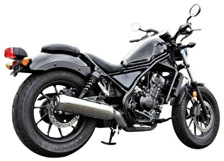 ■商品概要重量：4.1kg(純正：4.7kg)音量：90.0db(純正：89db)タイプ：スリップオンJMCA／政府認証品2年間メーカー保証排ガス・騒音規制対応品付属品：ガスケットセンタースタンド：-フィラーキャップ：○ドレンボルト：○その...