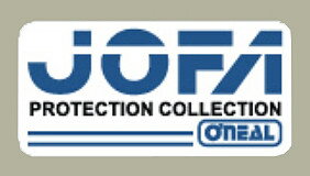 ■商品概要サイズ：76mm×37mm■詳細説明いかにも’70Sです。薄さ、色、寸法とも当時をレプリカしています。■注意点※メーカー都合により商品の仕様変更がある場合がございます。ご了承ください。