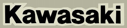 ■詳細説明KX A4-A5用タンクデカールです。ナイトメアリプロ品です。■注意点※メーカー都合により商品の仕様変更がある場合がございます。ご了承ください。