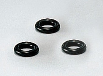 ■商品概要・＃105-229用【適合フューエルジョイント】105-229 6mm【内容数】3個■詳細説明フューエルジョイントの補修用Oリングです。■注意点※メーカー都合により商品の仕様変更がある場合がございます。ご了承ください。