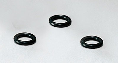 ■商品概要・＃105-230用【適合フューエルジョイント】105-230 8mm【内容数】3個■詳細説明フューエルジョイントの補修用Oリングです。■注意点※メーカー都合により商品の仕様変更がある場合がございます。ご了承ください。