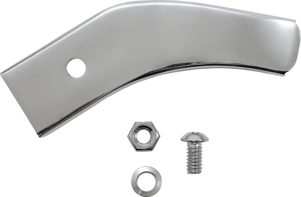 ■商品概要Kickstand Extension - ChromeColor/Finish：ChromeModel：Easy FindProduct Name：ExtensionRiding Style：StreetType：Kicksta...