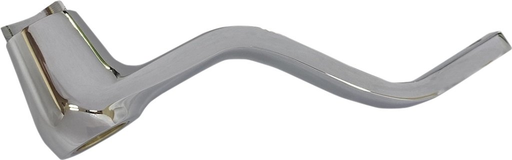 ■商品概要Brake Arm - ChromeBase Finish：ChromeColor/Finish：ChromeMaterial：Forged Billet AluminumProduct Name：Brake ArmRiding ...