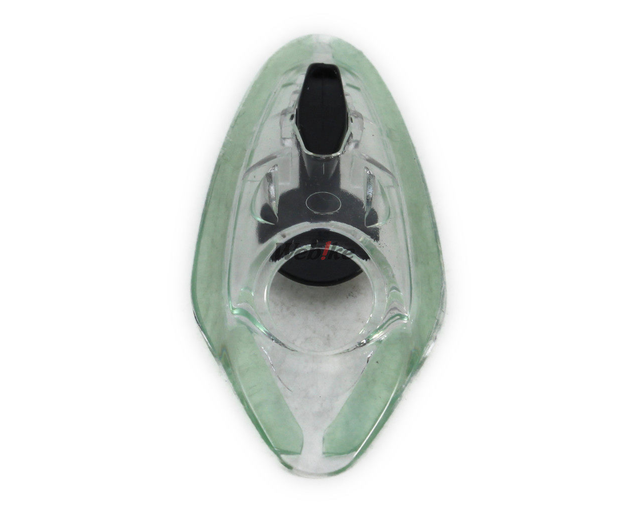 ■注意■この商品は下記となります。必ずご確認ください。カラー：クリアー(旧品番：1839)■他の商品はこちらですカラー：プロテインブラックはこちらカラー：パールホワイトはこちらカラー：パールシルバーはこちらカラー：スポーツイエローはこちらカ...