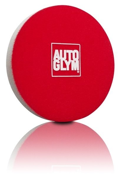 ■注意■この商品は下記となります。必ずご確認ください。仕様／カラー：中目 ミディアム・バフ／白■他の商品はこちらです仕様／カラー：極細 ソフト・バフ／黒はこちら※リンク先に商品がない場合、すでに完売している商品となります。予めご了承ください...