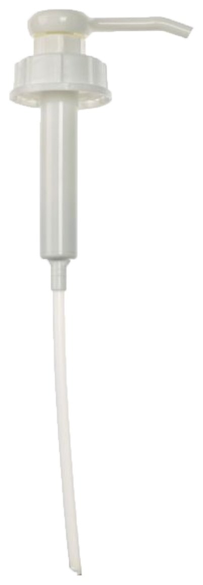 ■商品概要・容量：52×13×13cm／91g・用途：洗浄用ポンプ25L用・正規輸入品■詳細説明オートグリム業務用製品25L容器用のポンプです。25L容器のキャップを外して付け替えるだけで、そのままご利用いただけます。■注意点※ボトルキャッ...