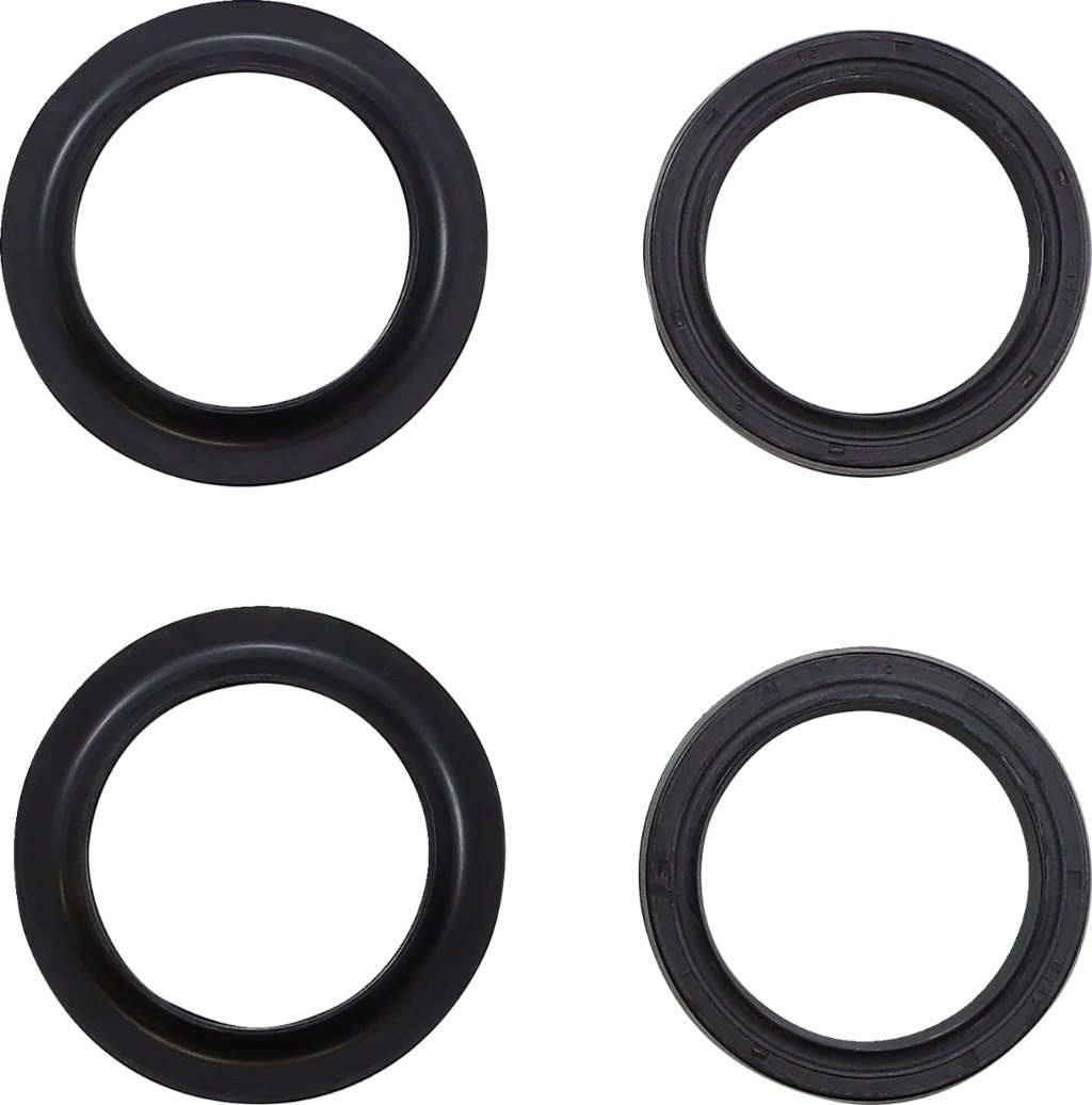 ■商品概要フォークオイルシール キット-39mm内直径：39.00mm商品名：シール キット使用シチュエーション：ストリートタイプ：フォーク入数：キットメーカー品番：04070701■詳細説明Dyno tested to last 3 to...