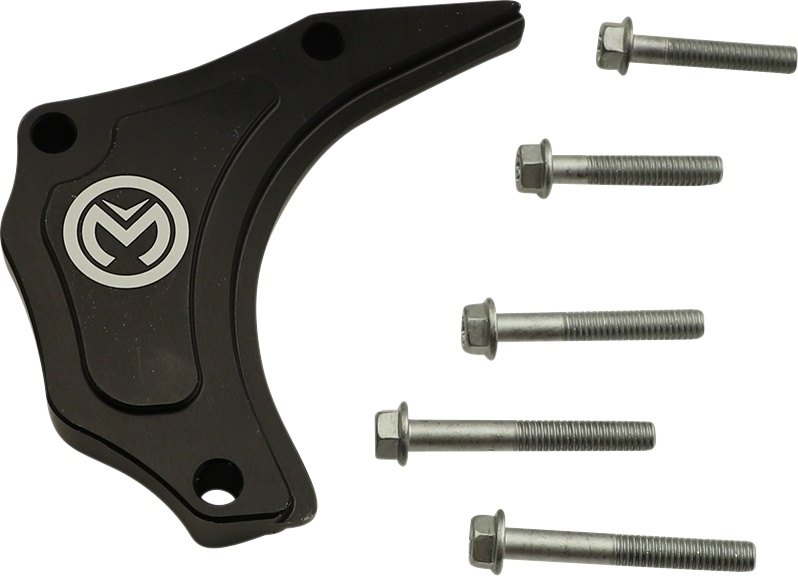 ■商品概要クラッチ ガード-シリンダー-シェルコカラー：ブラックメインカラー：ブラック/アルマイト素材：アルミ商品名：ケースセーバー使用シチュエーション：ストリート/オフロードタイプ：スレーブシリンダー入数：1メーカー品番：09500964...