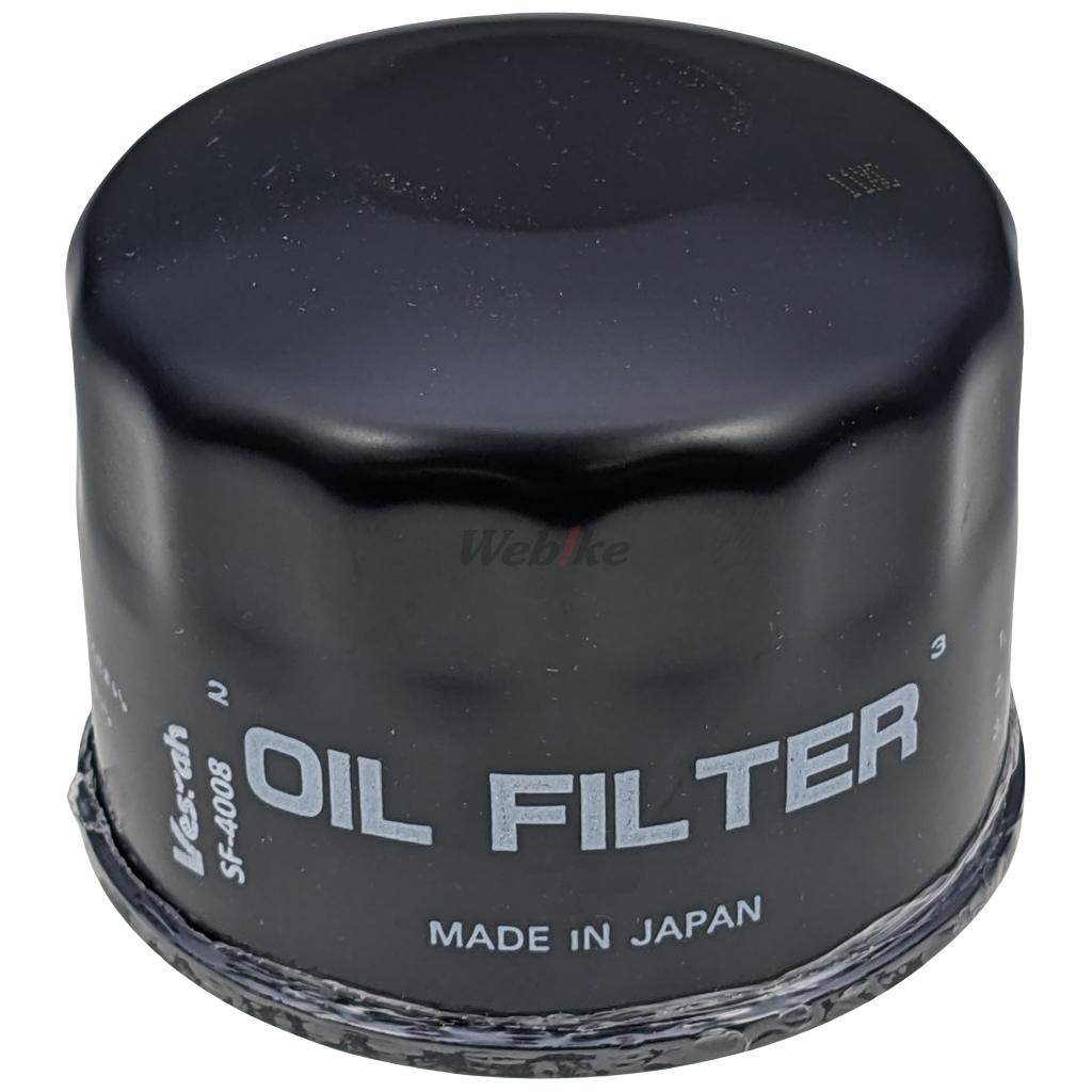 ■商品概要入数：1ベスラ品番：SF-4008■詳細説明ベスラの語源は、ベスト ストップ ライニングの頭文字をとり、最善の制動力を発揮するブレーキを意味しています。ベスラは日本製品であり、日本をはじめとして、米国、ヨーロッパ、世界各国のユーザ...