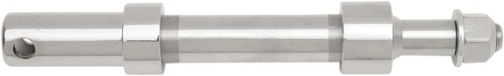 ■商品概要Front Axle Kit - ChromeAxle Diameter：2500 mm (100”)Axle Diameter Imperial：1”Axle Diameter Metric：25 mmBase Finish：C...