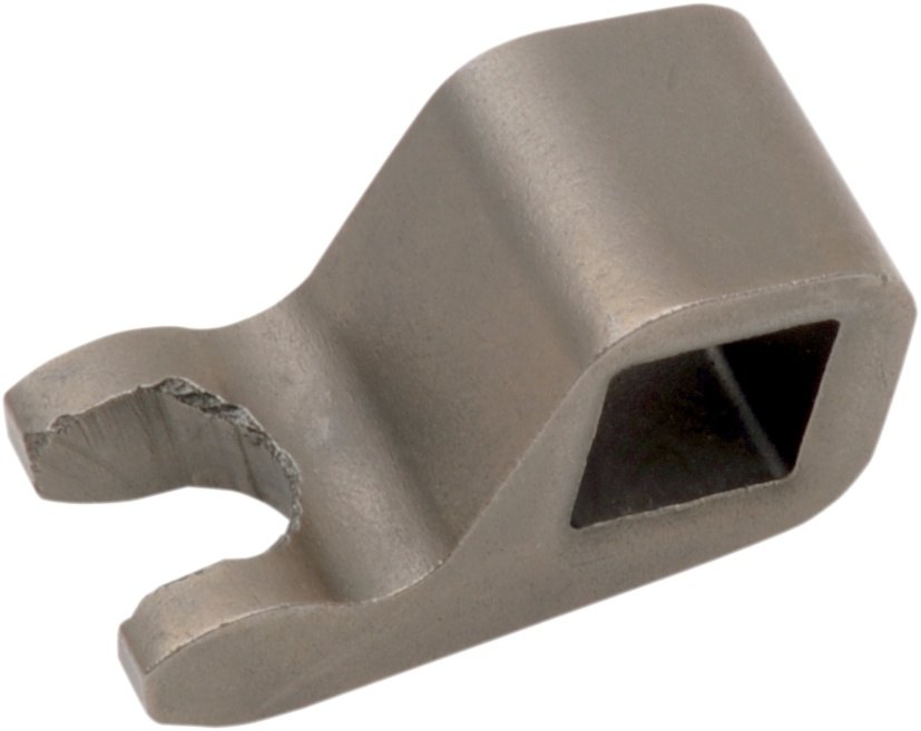 ■商品概要Clutch Release FingerProduct Name：FingerRiding Style：StreetType：Clutch ReleaseUnits：EachpartNumber：11320602■詳細説明Hig...