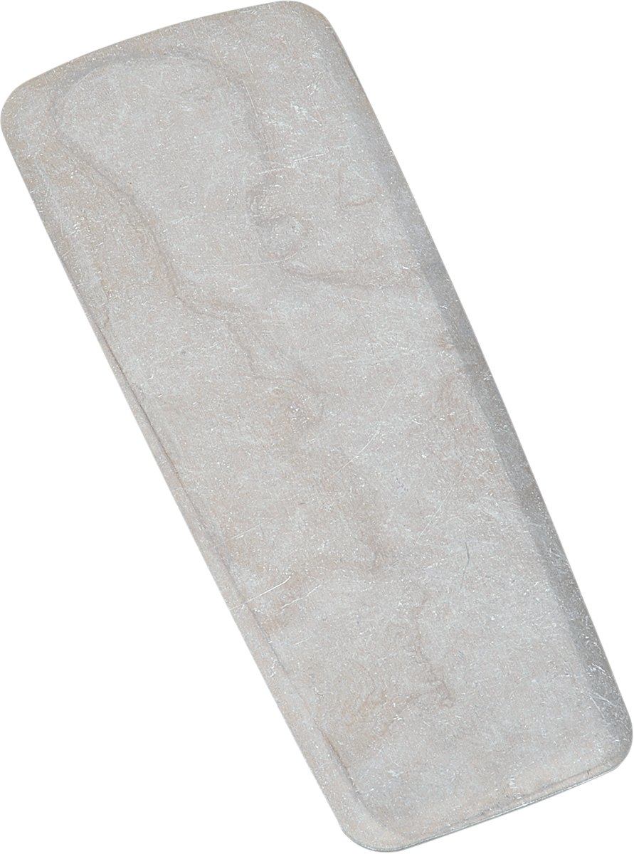 ■商品概要Dash Insert - RawColor/Finish：RawMaterial：AluminumProduct Name：InsertRiding Style：StreetType：DashUnits：EachpartNumb...