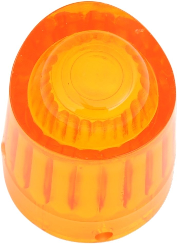 ■商品概要Replacement Lens for Pony Lights - AmberLens Color：AmberModel：PonyProduct Name：LensRiding Style：StreetShape：RoundUn...