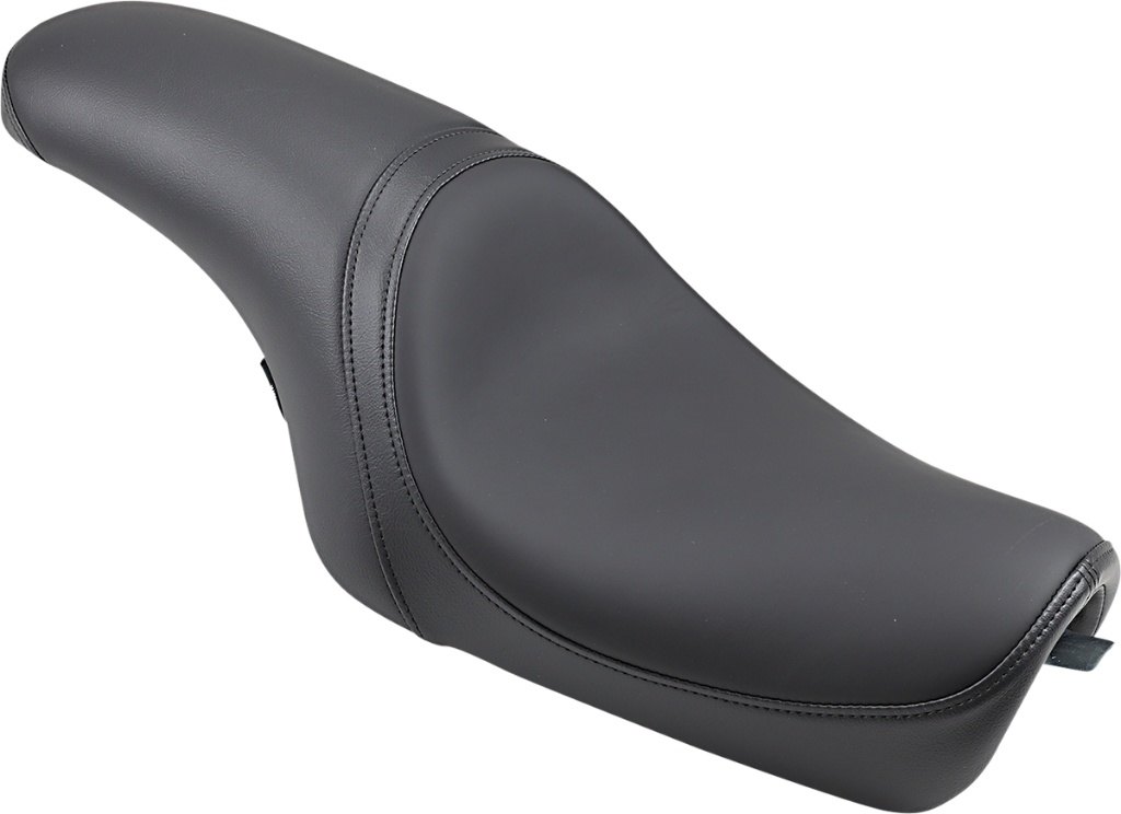 ■商品概要Predator Seat - Smooth - Solar Reflective - XL ’04-’22Base Color：BlackColor/Finish：BlackCover Material：Vinyl/Solar-...