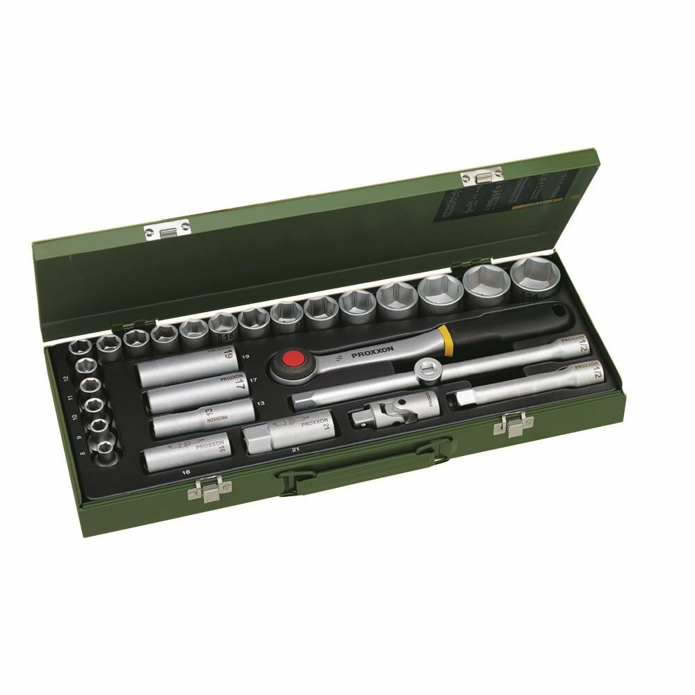 ■商品概要【セット内容】スタンダードラチェット(1／2 12.7mm)　エクステンションバー(1／2 12.7mm) 125／250mm　 アダプター3／8→ 1／2 ユニバーサルジョイントソケット(1／2 12.7mm)8／9／10／11...