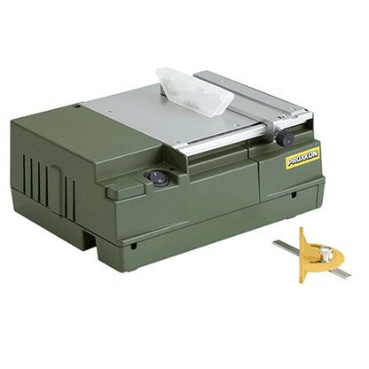 ■商品概要【製品仕様】電源：100V 50／60Hz消費電力：80W回転数：3.500.min-1(回／分)機体寸法：横247mm×奥行き186mm×高さ124mm切断能力：固い木5mmまで／柔らかい木10mmまで●別売の丸鋸刃でプリント基...