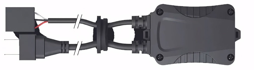 ■商品概要【カラー】ブラック【入数】1 piece■詳細説明夜間走行時のより良い視界を求めて 明るいヘッドライトをお求めの方に朗報です。標準的なH7バルブよりも230％も明るいLEDヘッドライトのPhilips製 H7 LED Ultino...