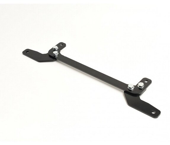 ■詳細説明This accessory， designed and manufactured in Italy， allows youtosecurely mount the headlights on your motorcycle in...