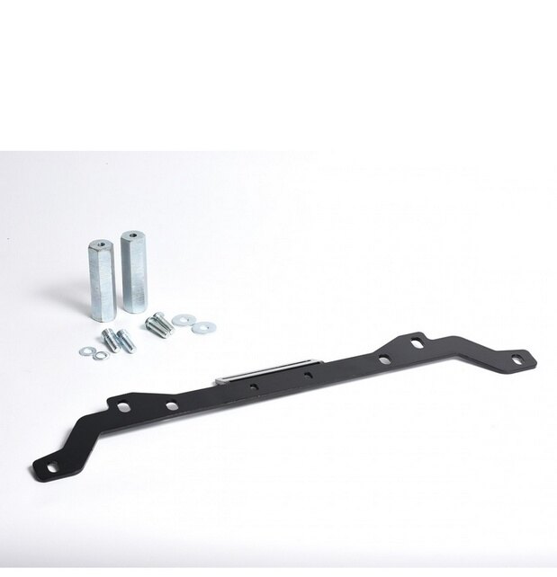 ■詳細説明This accessory， designed and manufactured in Italy， allows youtopermanently mount our headlights on your motorcycle...