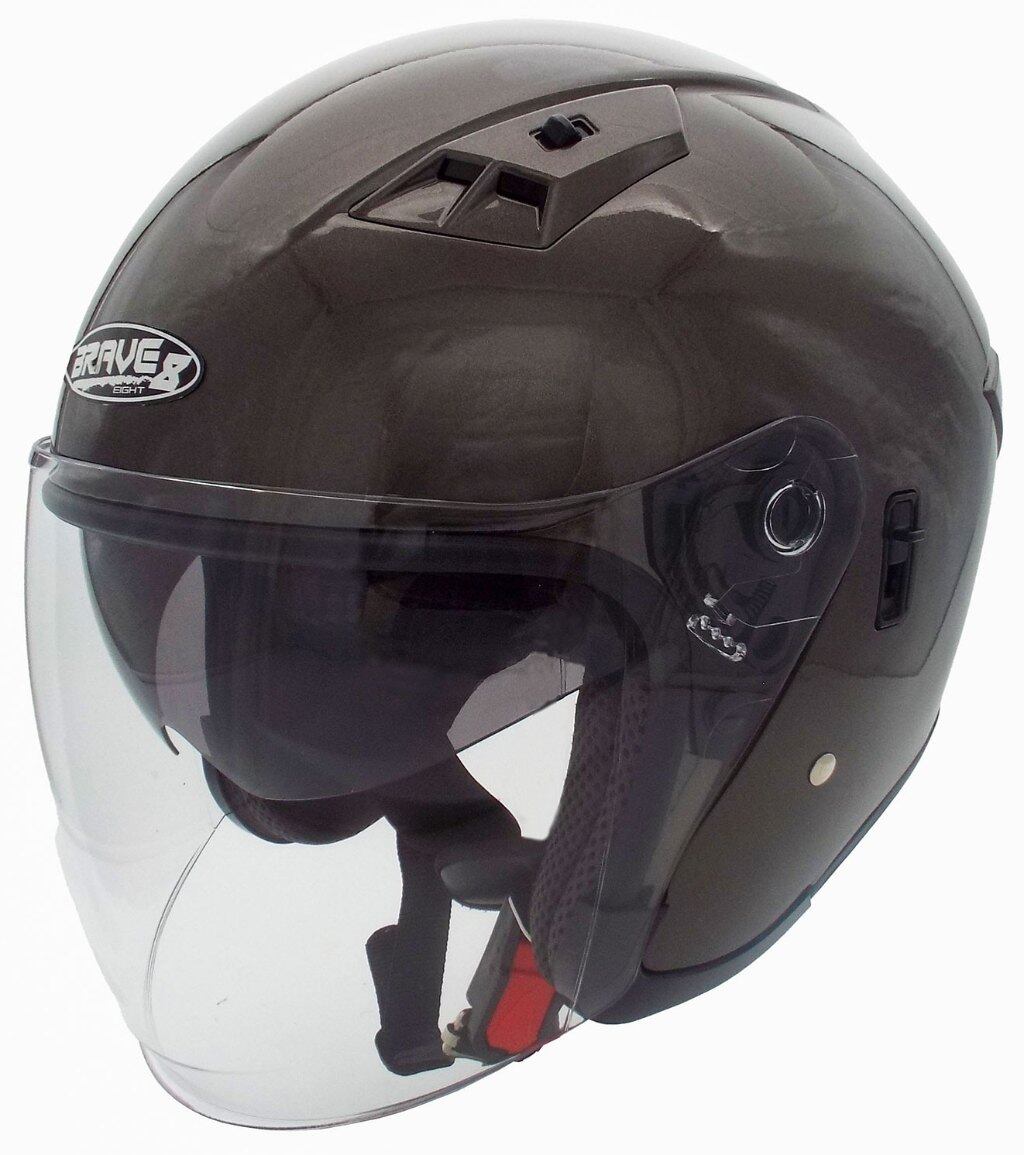 ■属性ヘルメット SGマーク: ○ヘルメット PSCマーク: ○■注意■この商品は下記となります。必ずご確認ください。サイズ：L／XLサイズ（59-61cm未満）■他の商品はこちらですサイズ：M／Lサイズ（57-59cm）はこちらサイズ：X...