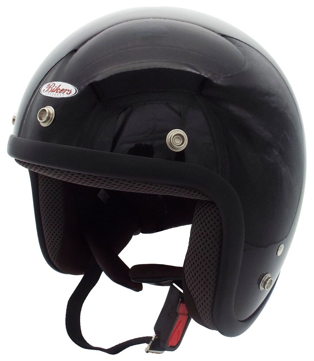 ■属性ヘルメット SGマーク: ○ヘルメット PSCマーク: ○■商品概要【カラー】ブラック【サイズ】FREEサイズ (58-59cm)【規 格】SG規格適合全排気量対応(SG ALL)洗える内装ワンタッチホルダーシールド取付可能【PSマー...