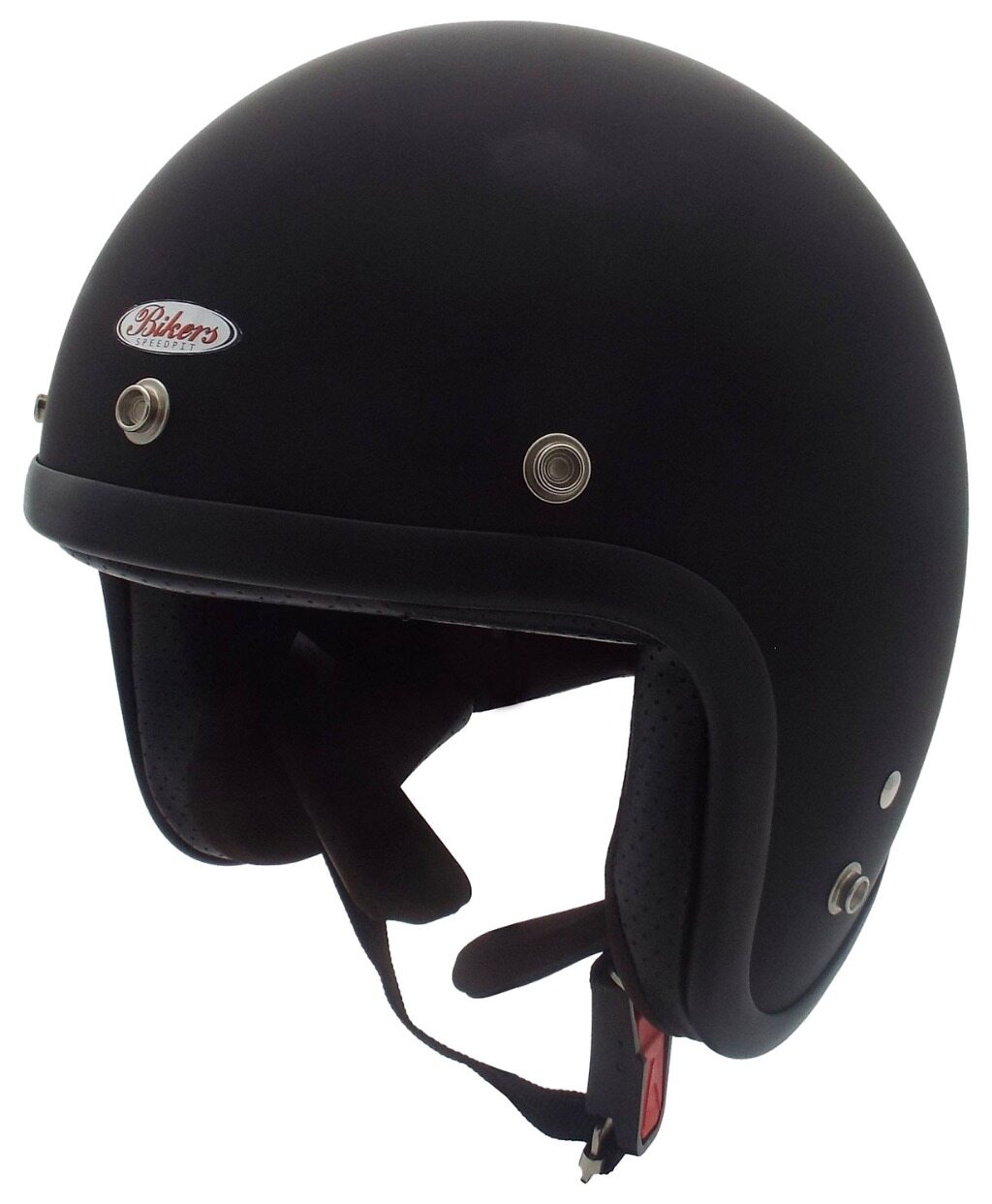 ■属性ヘルメット SGマーク: ○ヘルメット PSCマーク: ○■商品概要【カラー】マットブラック【サイズ】FREEサイズ (58-59cm)【規 格】SG規格適合全排気量対応(SG ALL)洗える内装ワンタッチホルダーシールド取付可能【P...