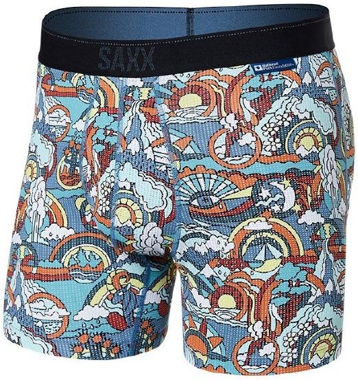 ■商品概要カラー：MTM素材：Moisture-wicking nylon fabric (77％)， elastane (14％)， andpolyester (9％).Measurements：5' inseam.Built In Te...
