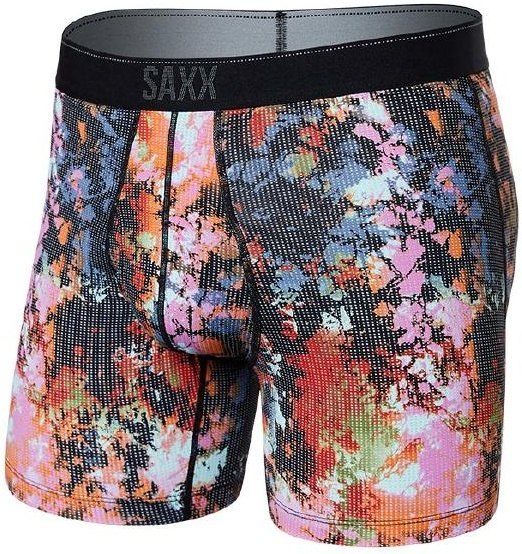 ■商品概要カラー：PIM素材：Moisture-wicking nylon fabric (77％)， elastane (14％)， andpolyester (9％).Measurements：5' inseam.Built In Te...