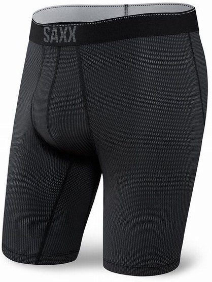 ■商品概要カラー：Black II素材：Moisture-wicking nylon fabric (77％) elastane (14％) andpolyester(9％).Measurements：8' inseam.Built In ...
