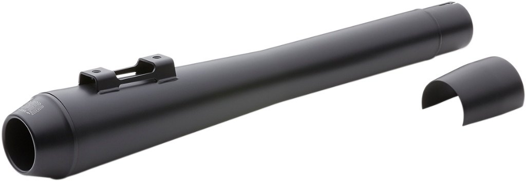 ■注意■この商品は下記となります。必ずご確認ください。Color/Finish：Black［1861-1225］■他の商品はこちらですColor/Finish：Chrome［1861-1224］はこちら※リンク先に商品がない場合、すでに完売...