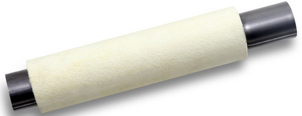 ■注意■この商品は下記となります。必ずご確認ください。Length Imperial：15-1/2”［1861-0578］■他の商品はこちらですLength Imperial：17”［1861-0579］はこちらLength Imperia...