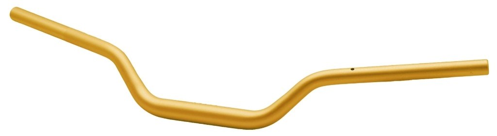 ■商品概要【タイプ】・EZ-FIT Taper【材質】アルミ【移動量】・7mm UP・7mm BACK【仕様】・アルマイト仕上げ・ハンドル外径(クランプ部)：Φ28.6・ハンドル外径(グリップ部)：Φ22.2・ハンドル内径(グリップ部)：Φ...