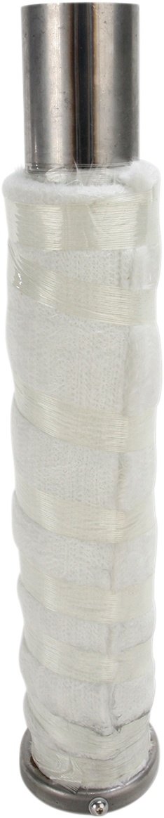 ■商品概要Replacement Baffle - 2．5”×19．5”Inside Diameter Imperial：2-1/2”Material：SteelModel：Road RageProduct Name：BaffleRidin...