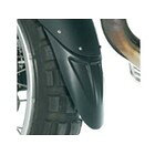 ■商品概要【カラー】ブラック■注意点※取扱い説明書はすべて英語・その他外国語です。あらかじめご了承ください。※商品の多くは海外製品の為、取り付けに加工が必要な場合がございます。※画像はイメージです。掲載画像の取り付け車種、カラーなど、画像と...
