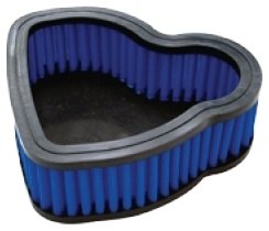 ■詳細説明The air filter element is an important air intake component of theinternal combustion engine.When the air filter el...