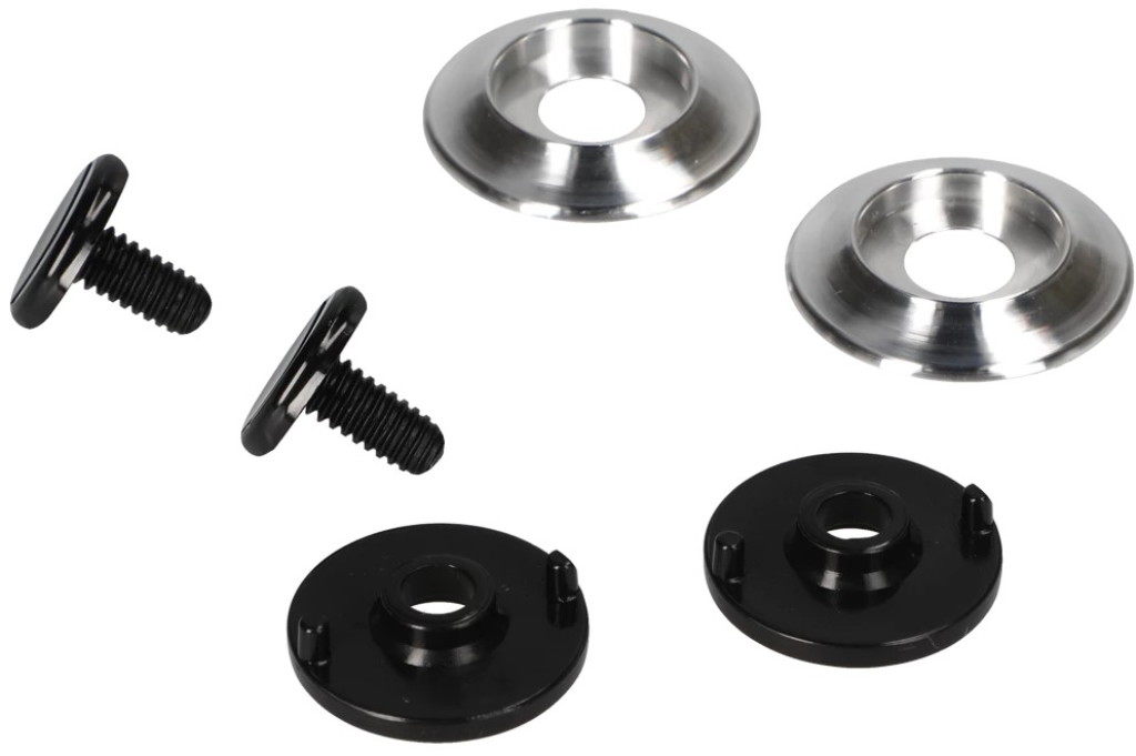 ■商品概要【入数】左右セット■適合車種Retro-One ヘルメット&ensp; Retro-One ヘルメット&ensp;&ensp;備考: NIKITOR