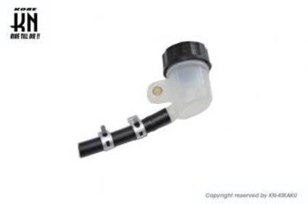 ■商品概要内径6mmホース付きM6ボルトサイズ対応タンク外径30mm
