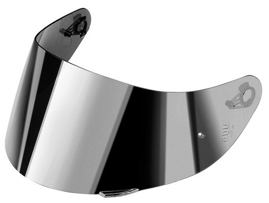 ■注意■この商品は下記となります。必ずご確認ください。サイズ：S-M-L / カラー：69L IRIDIUM SILVER(イリジウムシルバー)■他の商品はこちらですカラー：35L クリア / サイズ：S-M-Lはこちらカラー：35L クリ...