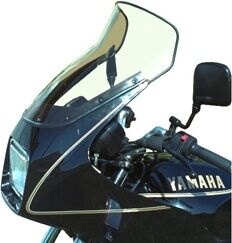 ■詳細説明Article Code：BY019HP_INSecdem High Protection Screen Clear For YamahaXj600/750/900(89-95)■注意点※取扱説明書が付属する場合は、外国語となりま...