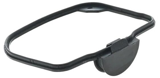 ■商品概要【特長】純正互換設計：形状・厚みが純正品と100％一致高品質素材：耐熱性(-40から＋120度)、耐油性(エンジンオイル／燃料)に優れたNBRゴム簡単交換：純正と同規格のため、工具1本でスムーズに取付け可能コストパフォーマンス：純...