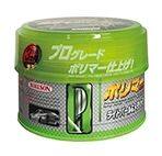 ■注意■この商品は下記となります。必ずご確認ください。タイプ：ライトパール&メタリック車用■他の商品はこちらですタイプ：ダーク&メタリック車用はこちら※リンク先に商品がない場合、すでに完売している商品となります。予めご了承ください。■商品概...