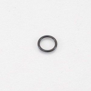 ■商品概要【タイプ】OS-02【サイズ】内径13mm×線径1.9mm【適合純正品番】09280-13004／09280-12009／09280-13007／09280-13010【使用箇所】オイルフィルターカバー、取付ボルト部【入数】1個販...