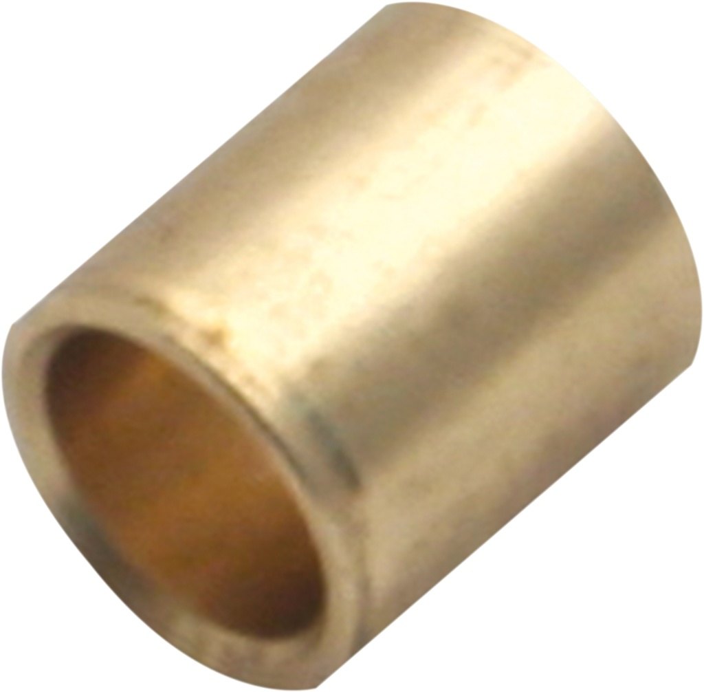 ■商品概要Rocker Arm BushingApplication：Intake/ExhaustMounting Position：Rear/FrontProduct Name：BushingRiding Style：StreetType...
