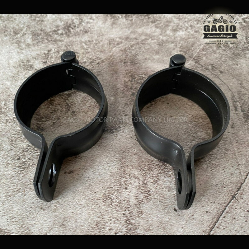 ■詳細説明Multipurpose strap Turn the turn signal or others Suitableformotorcycle -style motorcycle， classic， retro cafes， ot...