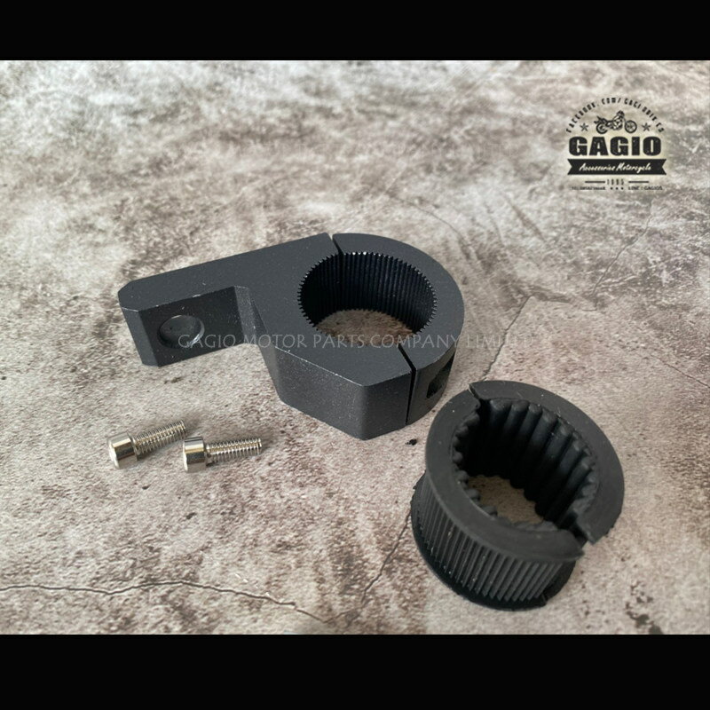 ■詳細説明Sport Light V1 Legs for Sport Light Light with Cash Bar Made fromdurable alloy1. Material：alloy2. Diameter：22-28 mm...